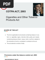 ZELSUVMI-Berdazimer-Topical-Gel-10.3.-Prescribing-Information-and ...