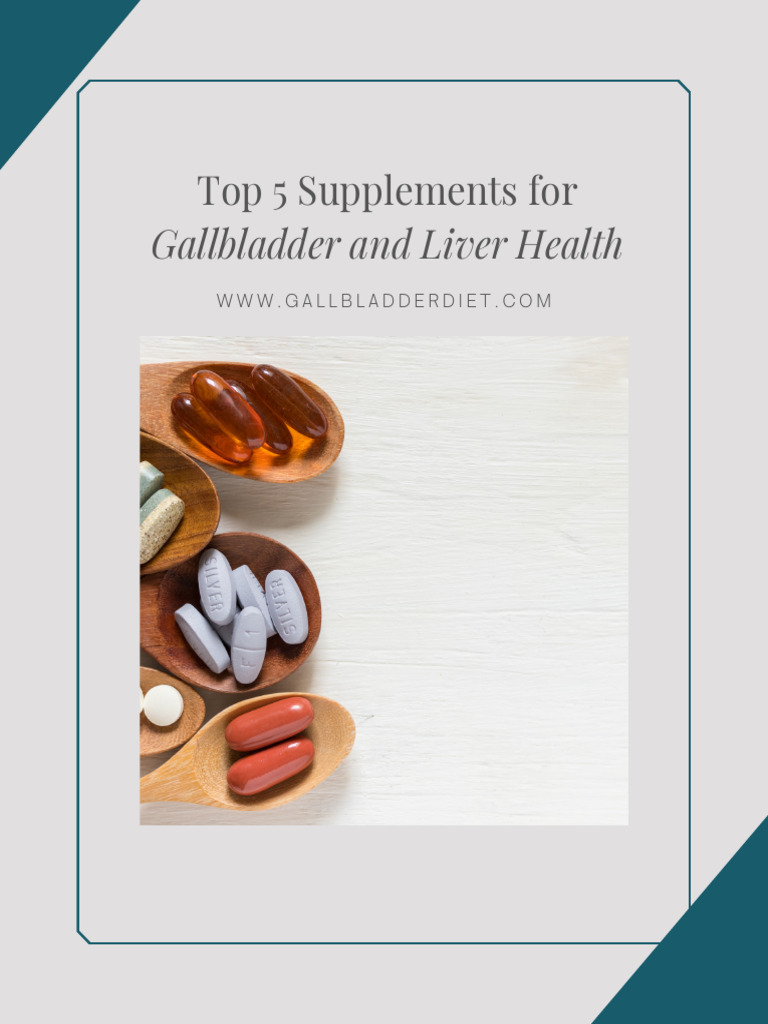 2cc2743-8f6c-31d0-D6d-Dd53e8140 Top 5 Gallbladder Support Supplements 2 ...
