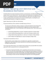 Generator Health Monitoring Solutions | PDF | Electric Generator ...
