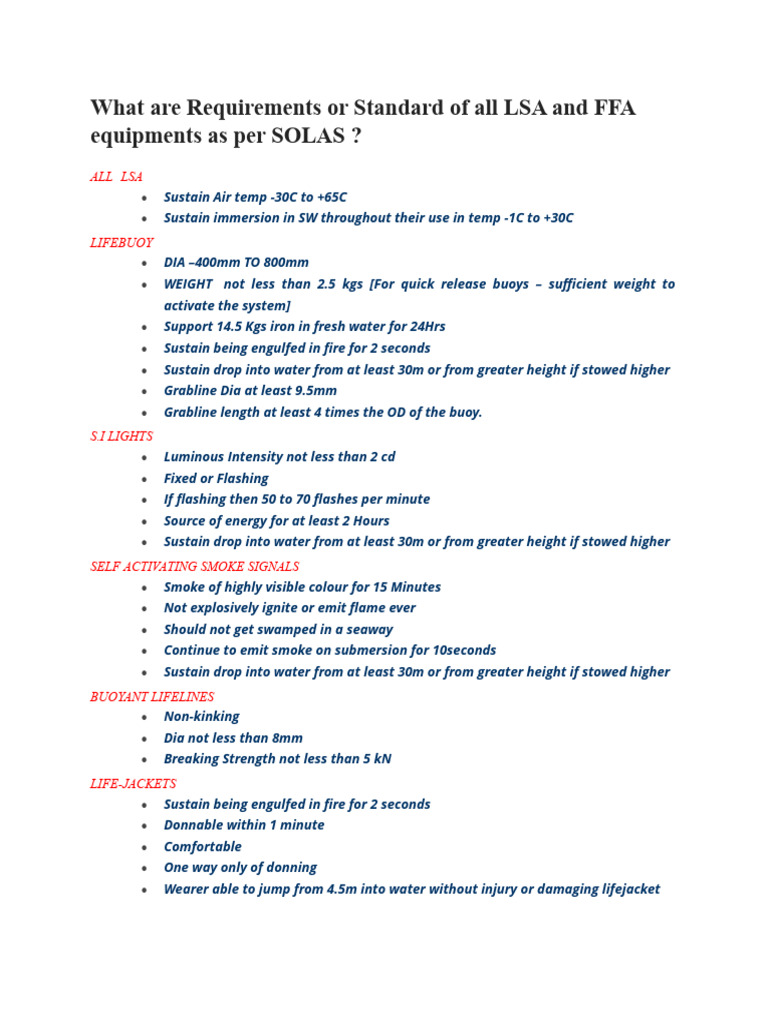 Lsa and Ffa | PDF | Boiler | Pump