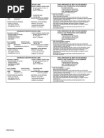 VTR 130 Sof | PDF | Identity Document | Real Estate Appraisal