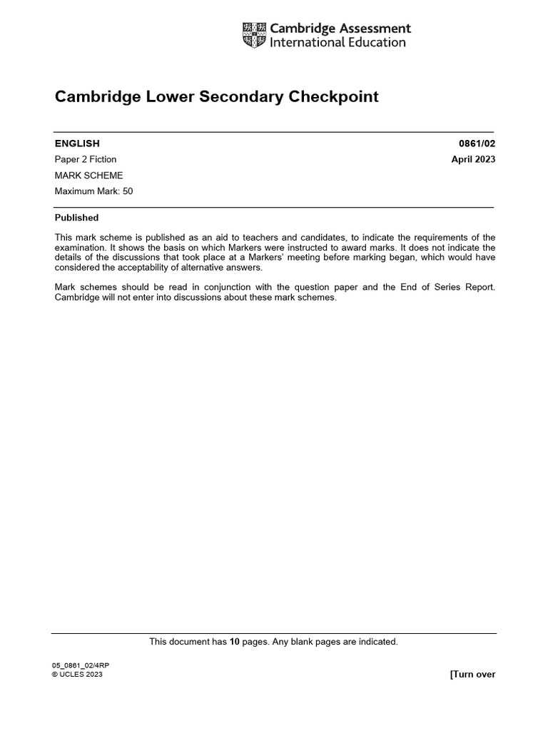 04 0861 02 MS 4RP AFP tcm143-686155 | PDF