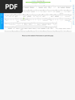 N.I.B. Bass Tab by Black Sabbath - Songsterr Tabs With Rhythm | PDF