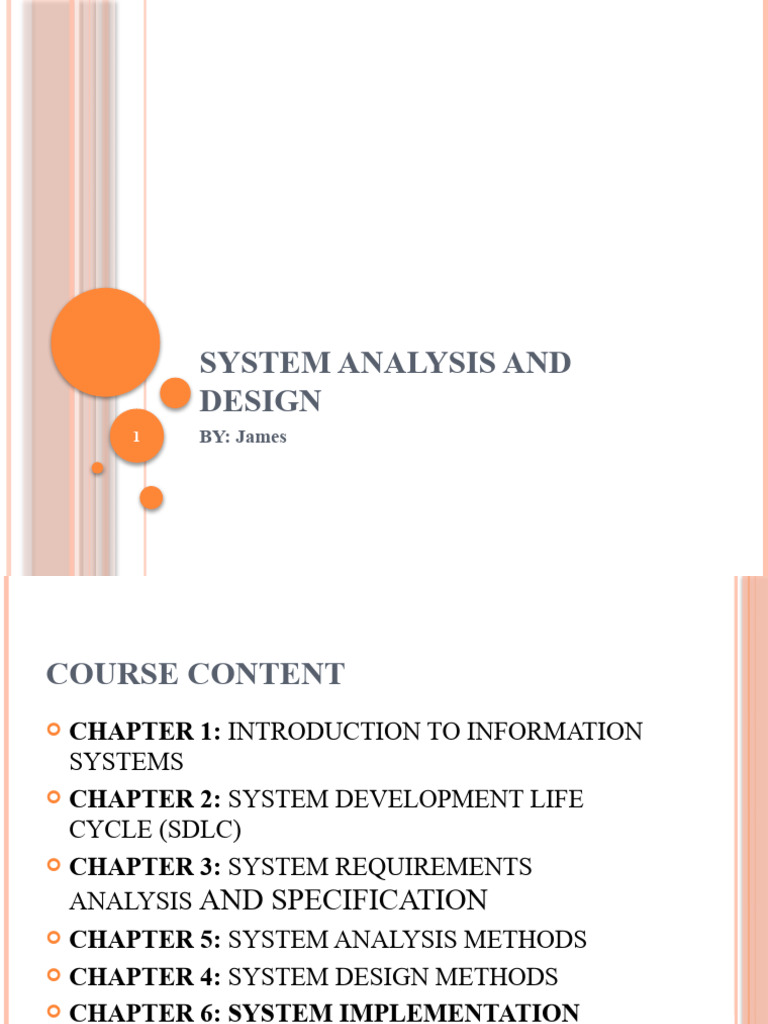 Raw 1 | PDF | Computer Program | Programming