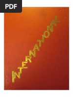 Alvanon Standard Global MEN: US Uk / Au de / NL / DK / Se FR / Es / It ...