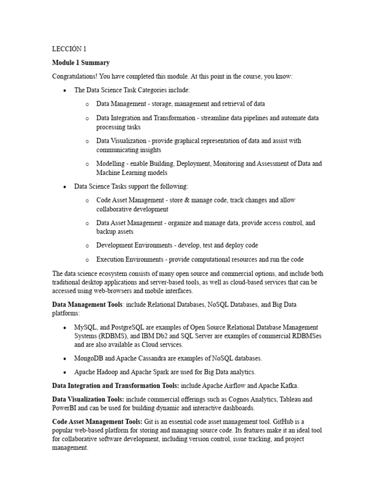 H ERRAMIENTAS | PDF | Databases | Integrated Development Environment