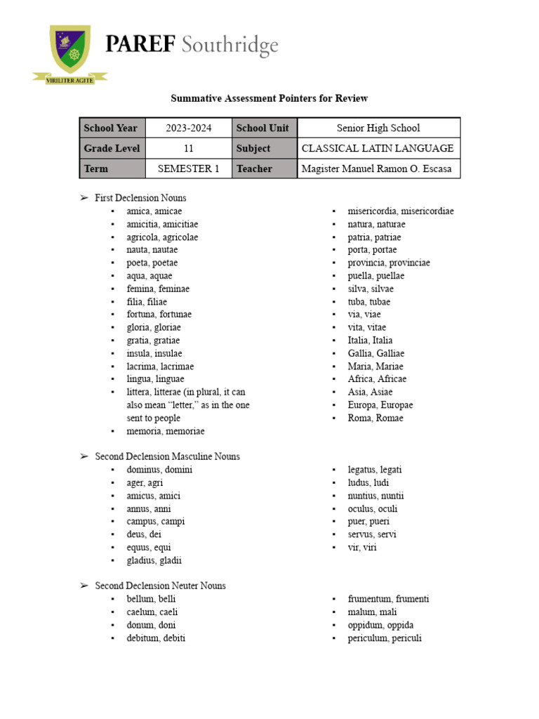 HHHH | PDF | Syntactic Relationships | Language Mechanics