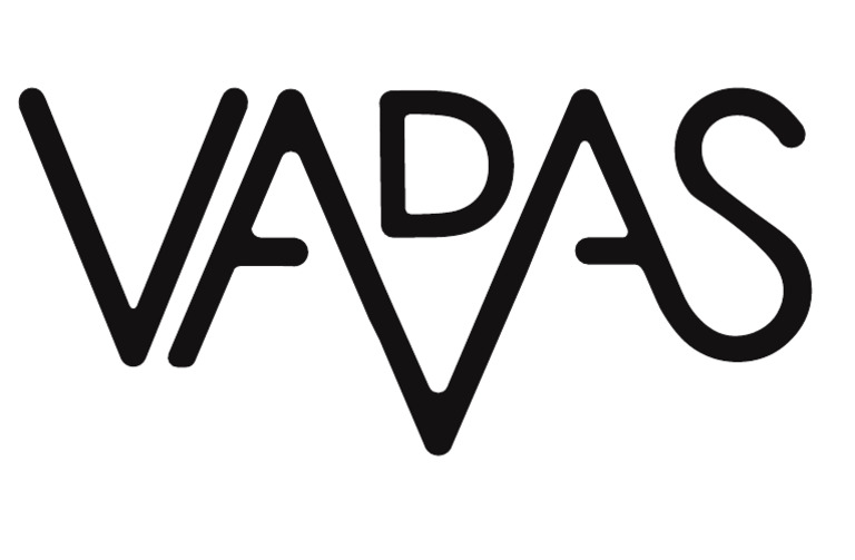 Logo Vadas | PDF