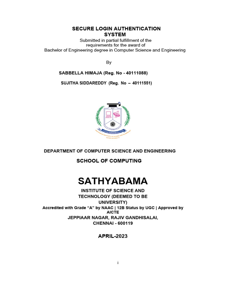 Travel Guide Project | PDF