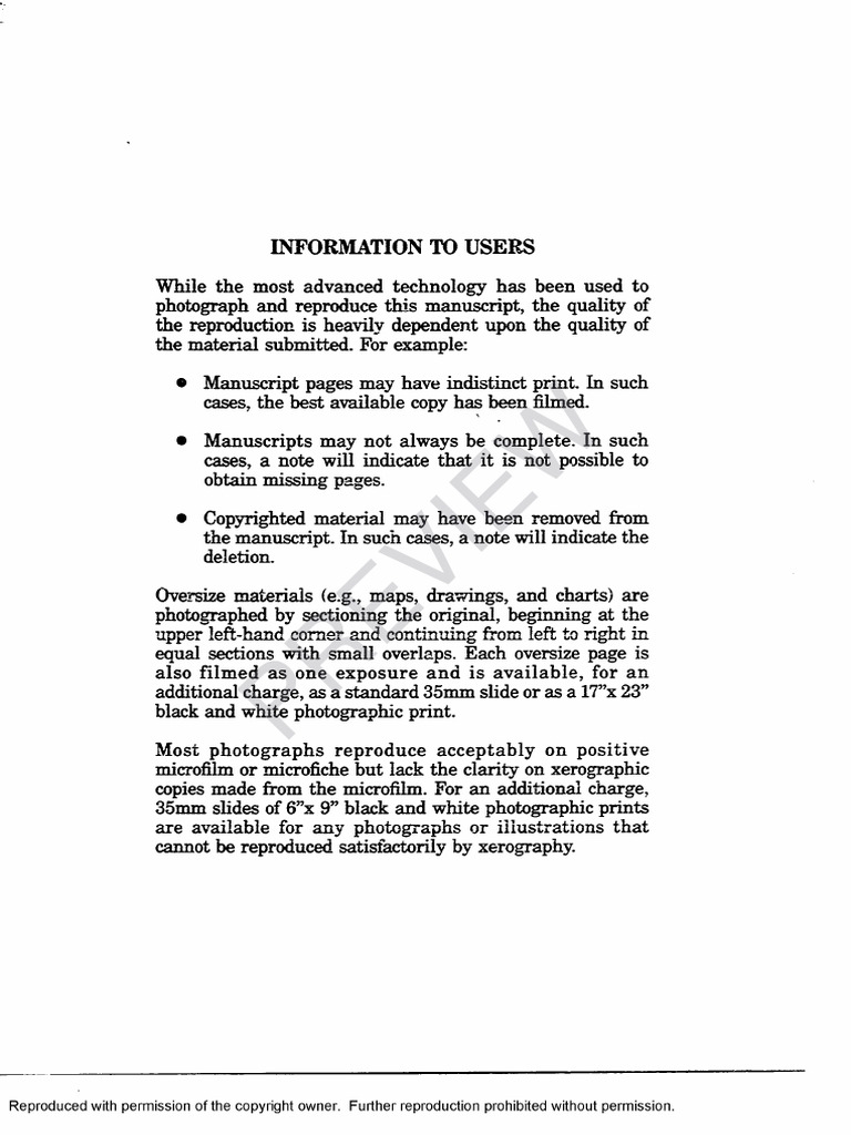 The Logic of Grace in John Owen | PDF | Covenant Theology | Microform