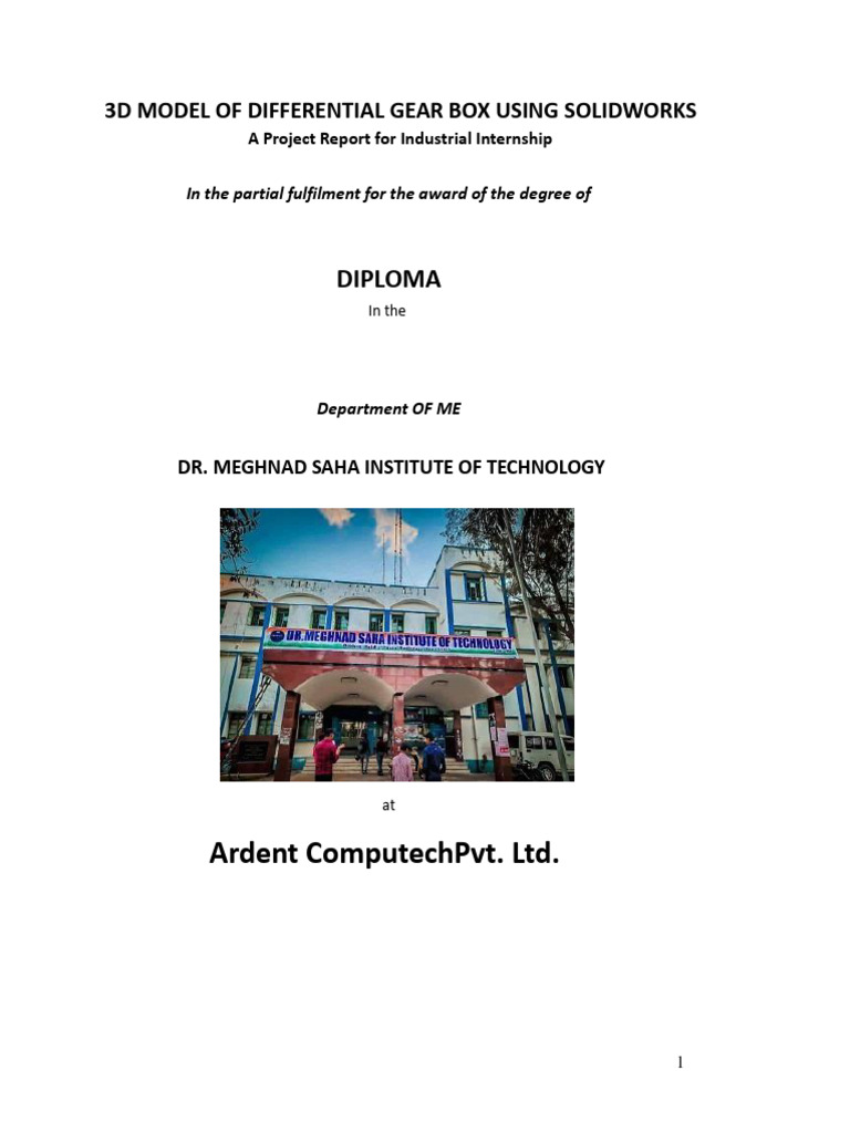 internship file(5th sem) | PDF | Line (Geometry) | Computer Aided Design