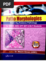 PATHOMA | PDF | Self-Improvement | Wellness