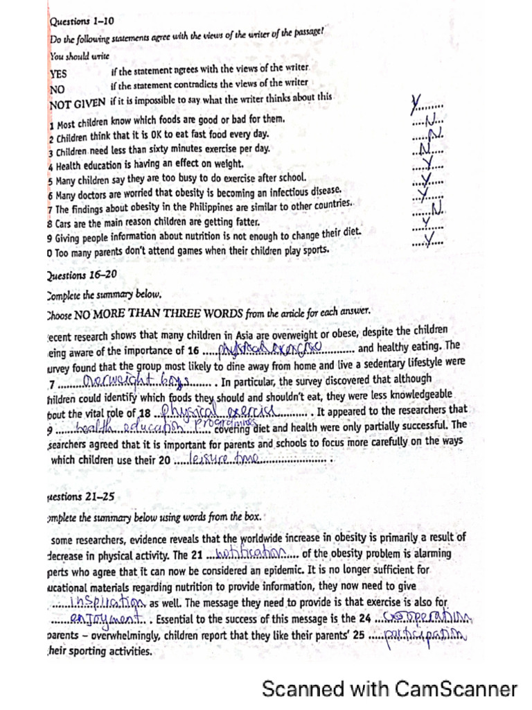 Reading 2 | PDF