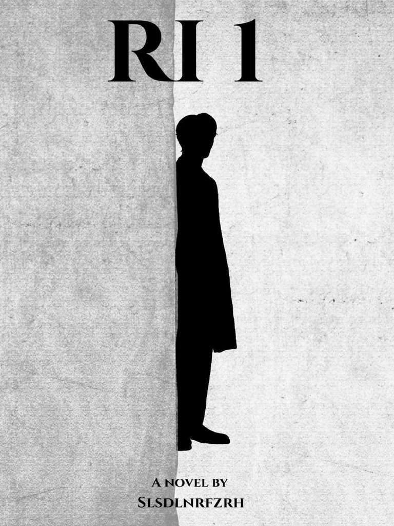 Novel RI 1 | PDF