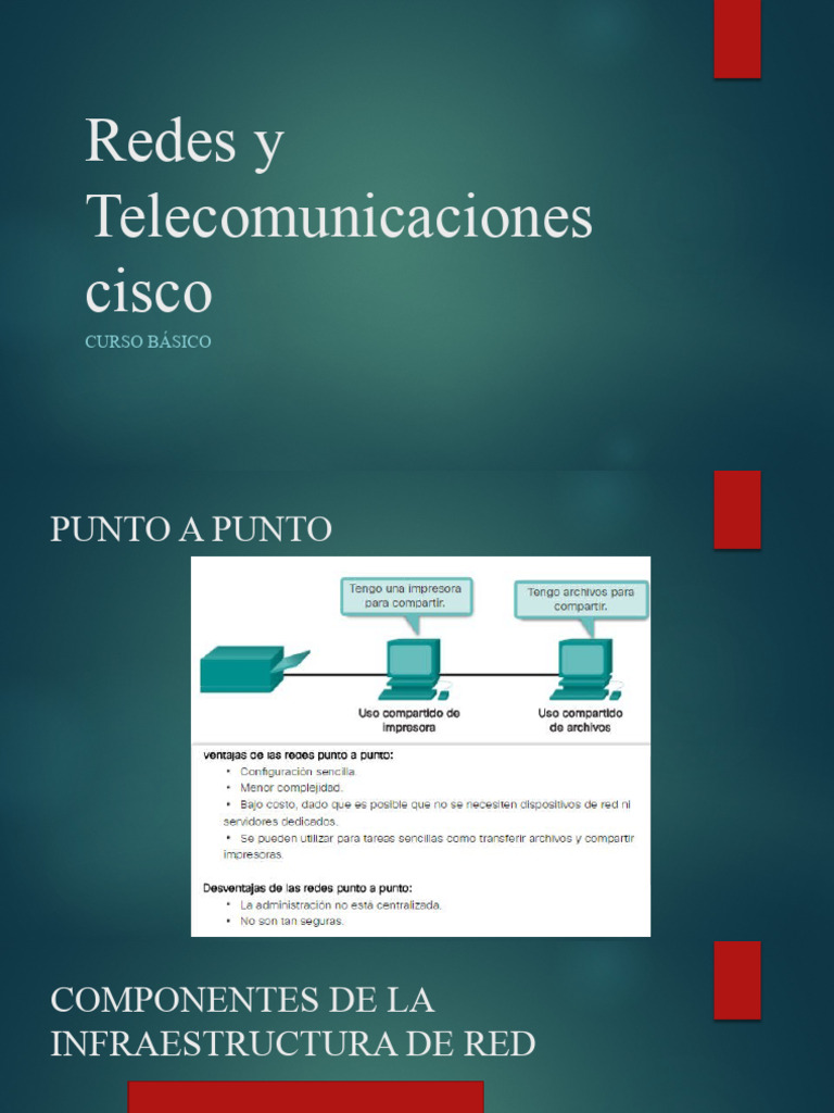 Redes | PDF | Red de área amplia | Red de computadoras