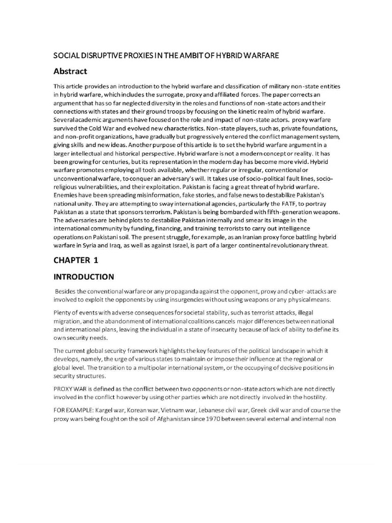 MyPdf 1650193777552 | PDF