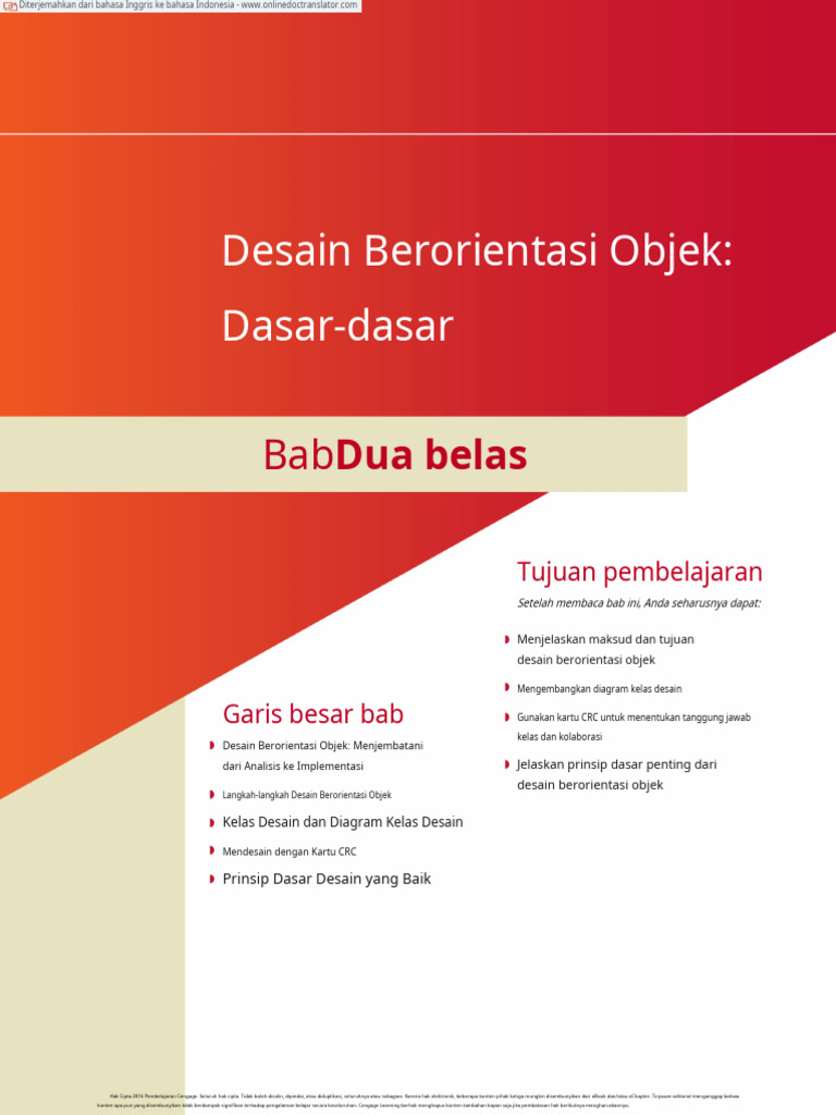 Konsep SQ 2.en - Id | PDF