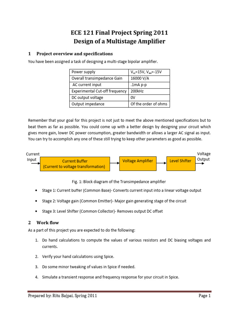 Final Project11 | PDF