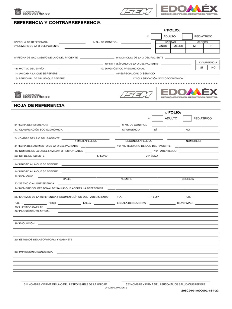 Descargar Archivo | PDF