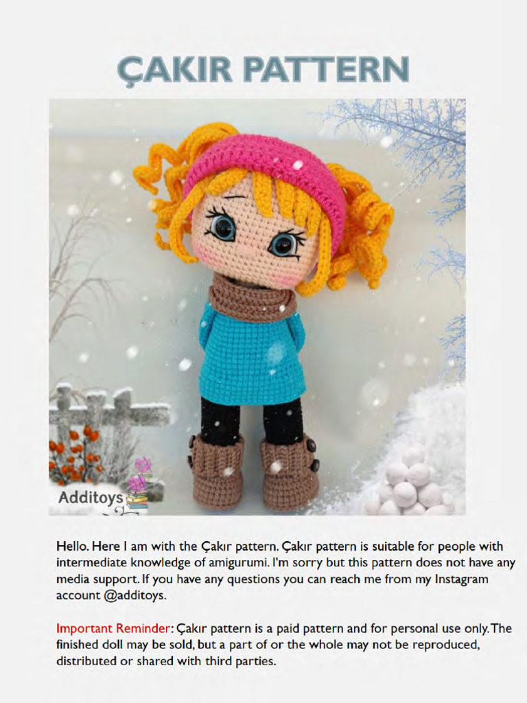 Additoys-Adile Alkan-C 807 Ak 305 R 1 | PDF