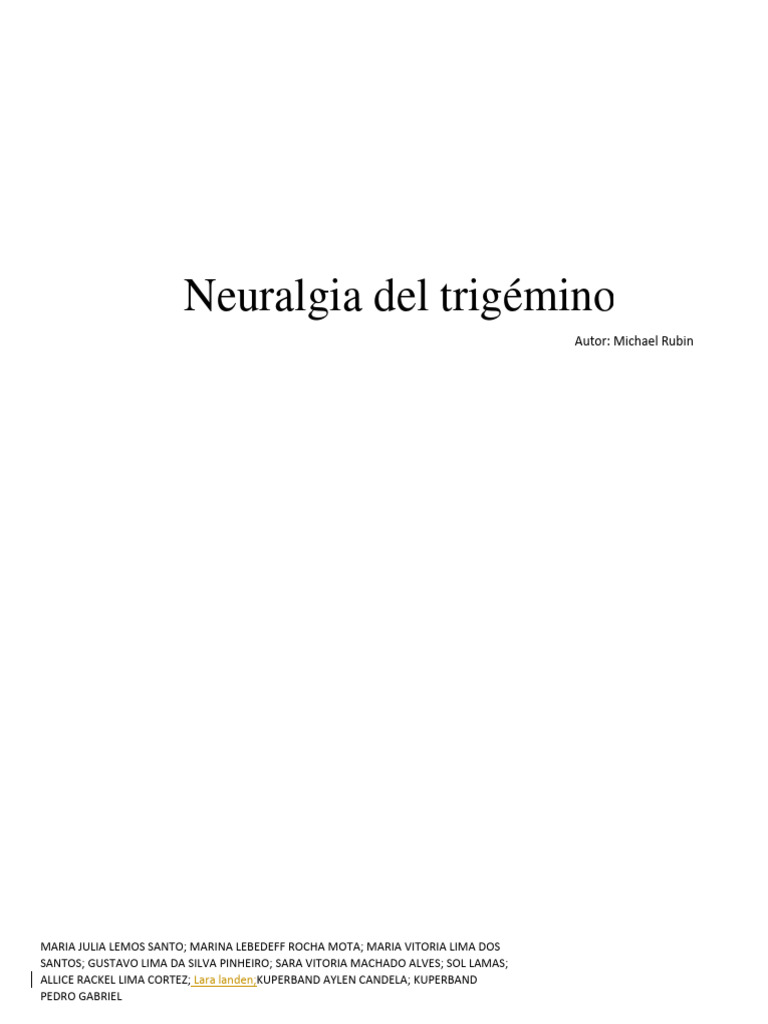 TP Informatica 1 (1) 3 | PDF