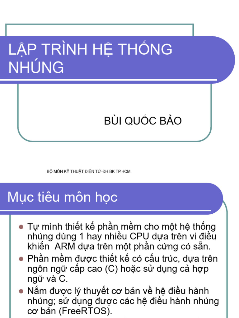 Introduction Week1 | PDF