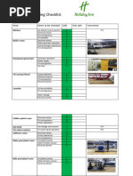 Converge Statement of Account | PDF | Government Finances | Money