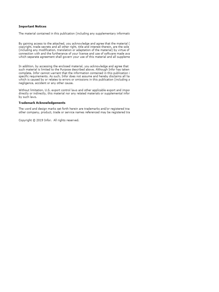 799 - IA DIS Field Master Items | PDF | String (Computer Science ...