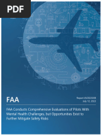 ADHD Fast Track Eval General Info | PDF | Attention Deficit ...