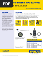 Toyota Corolla Repair Manual | PDF | Axle | Nut (Hardware)