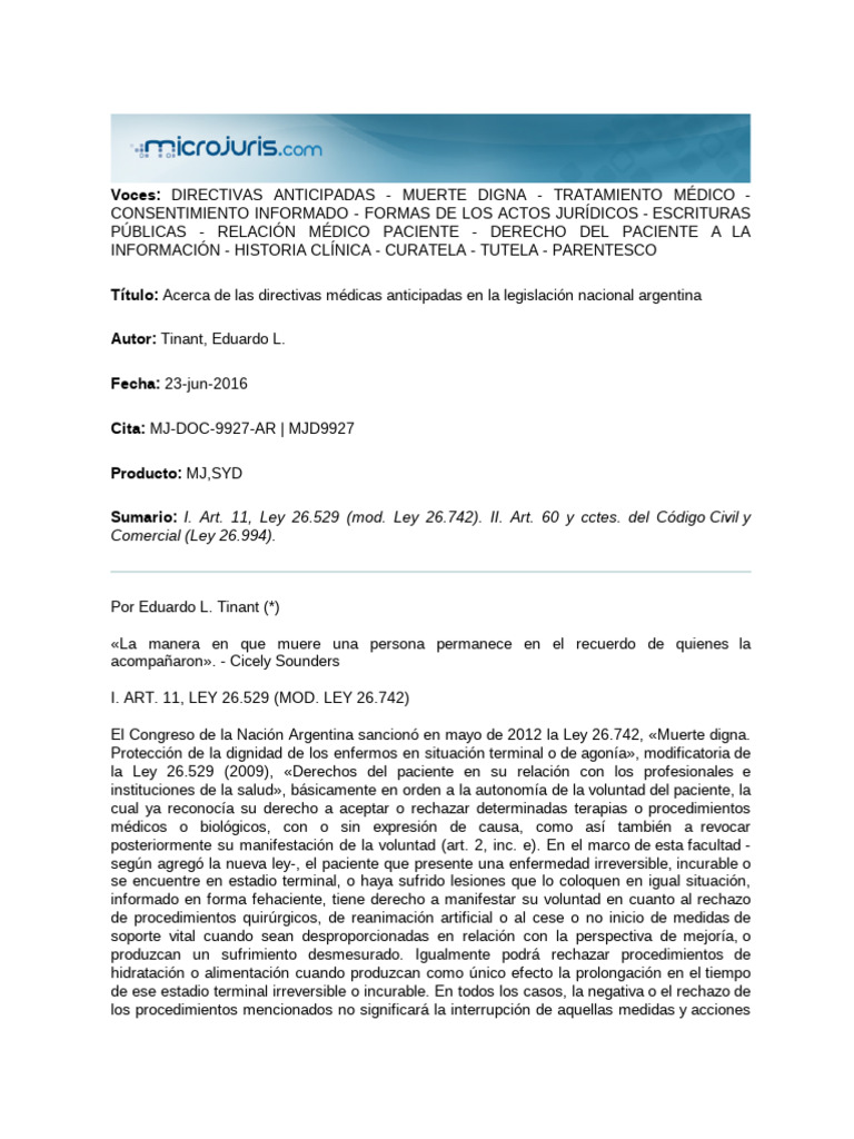 Tinant 23616 MJ-DOC-9927-AR | PDF | Ciencia y matemática