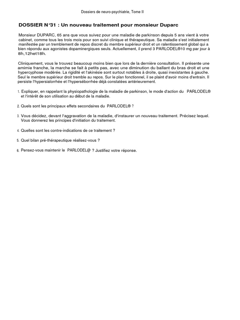 Dossiers 0031 2 2 | PDF