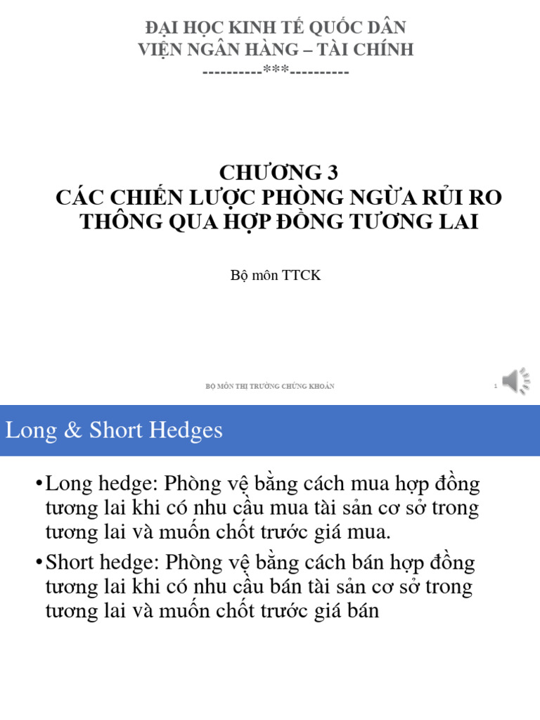 2021 Chuong3 LMS | PDF