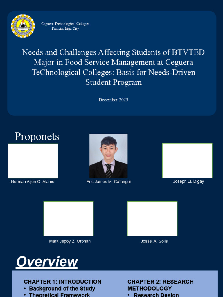 Tittle Defense | PDF