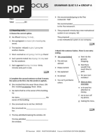 Focus 5 WB Key 230918 085548 | PDF