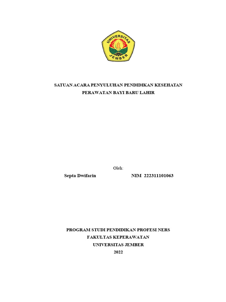 SAP ROM (Range of Motion) Pasif - Paviliun Teratai | PDF