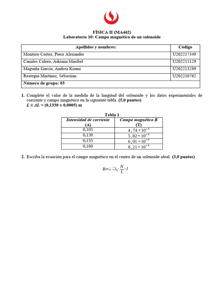 CS41 MA462 L10 Canales | PDF | Ciencia de los Materiales | Física teórica
