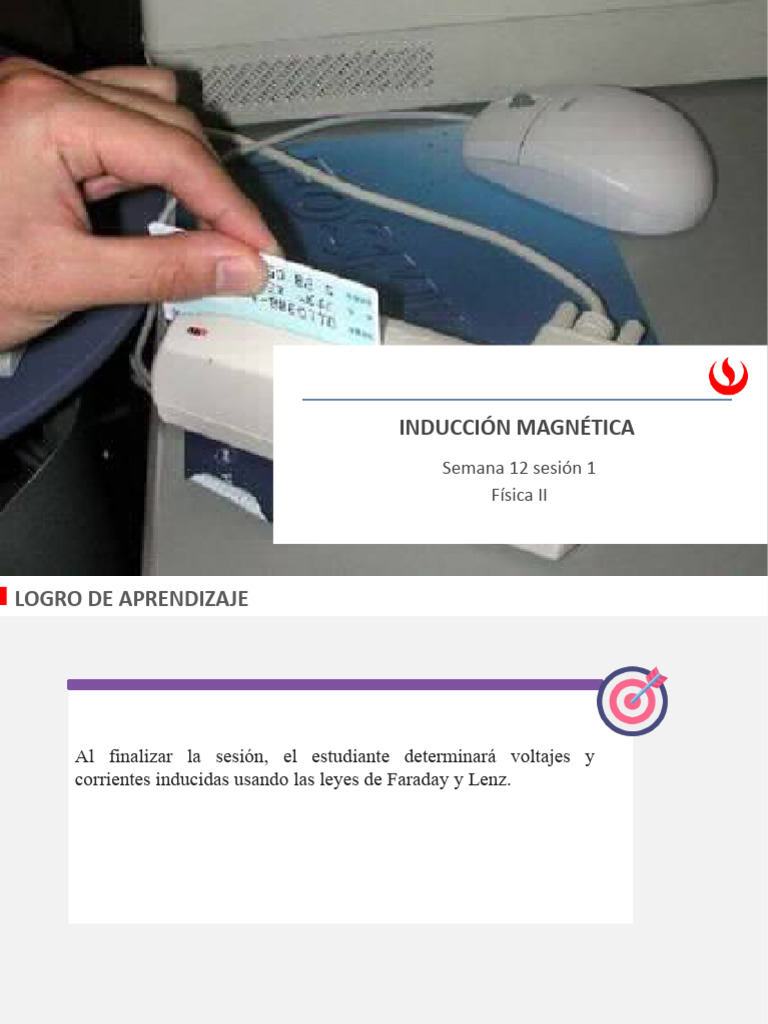 Ma462 S12 S1 Preg | PDF | Ciencia y matemáticas