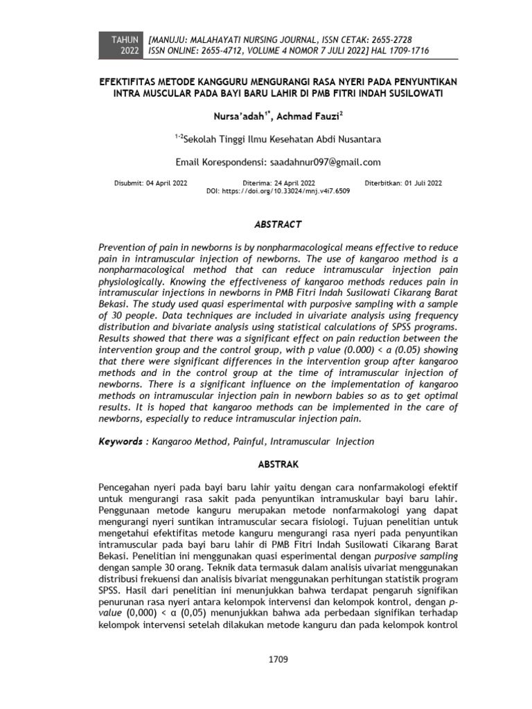 6509 28866 1 PB | PDF | Statistics | Scientific Method