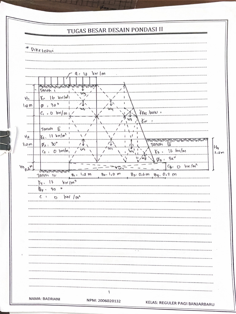 Despon 2 Kating | PDF
