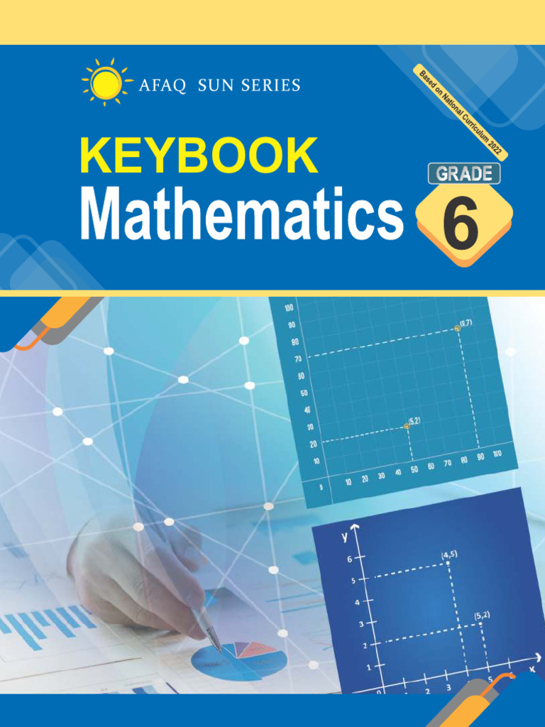 Class 6 Maths: Factors & Multiples Guide | PDF