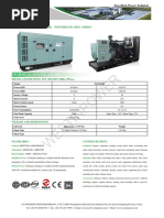 Fuel Storage Tank Color Code | PDF | Biodiesel | Gasoline