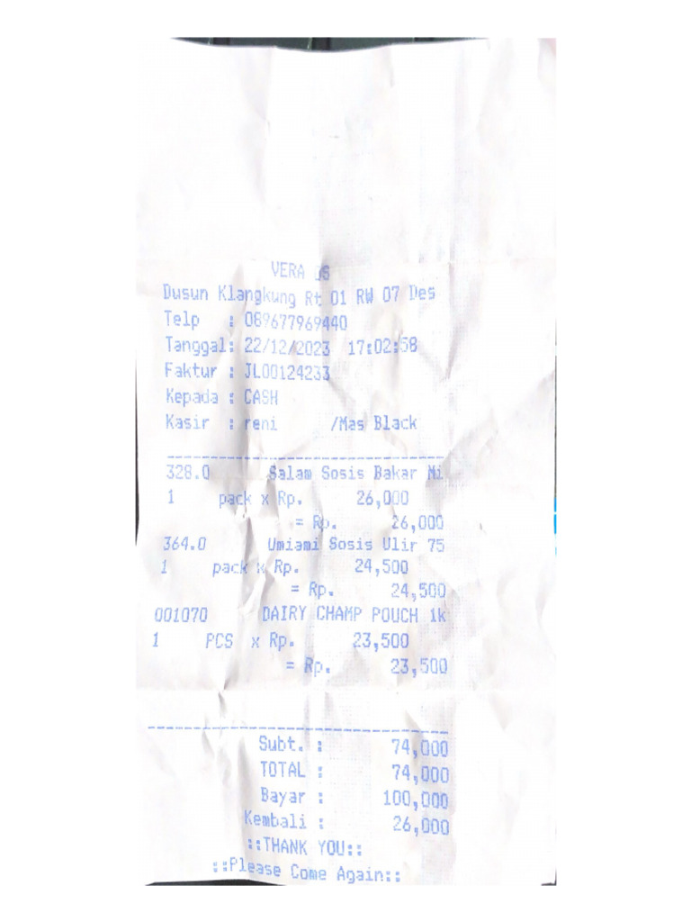 Tanggal 22122023 170258 | PDF