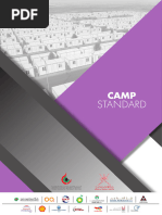 Oman Concession Map 2023 | PDF | Oman | Petroleum