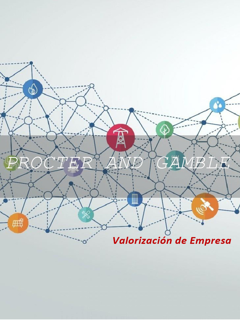 ProcterandGamble-Ninanya Espinoza Neisha - Ninanya Espinoza Sheila ...