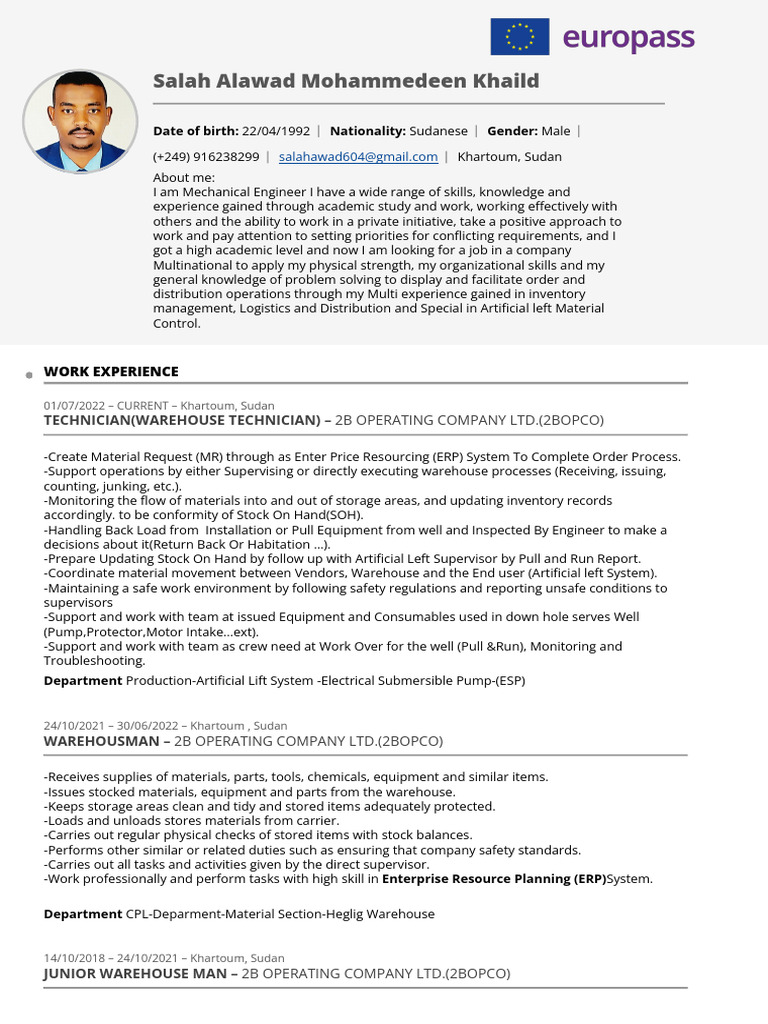 Areeg | PDF