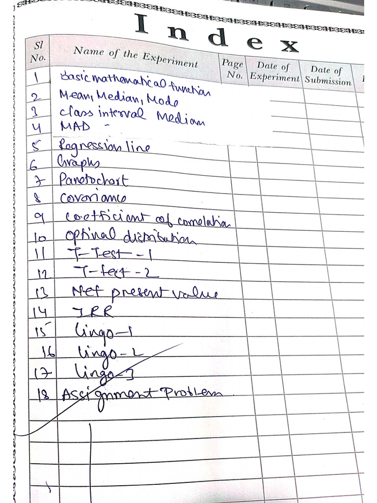 Lab Copy Software Lab | PDF