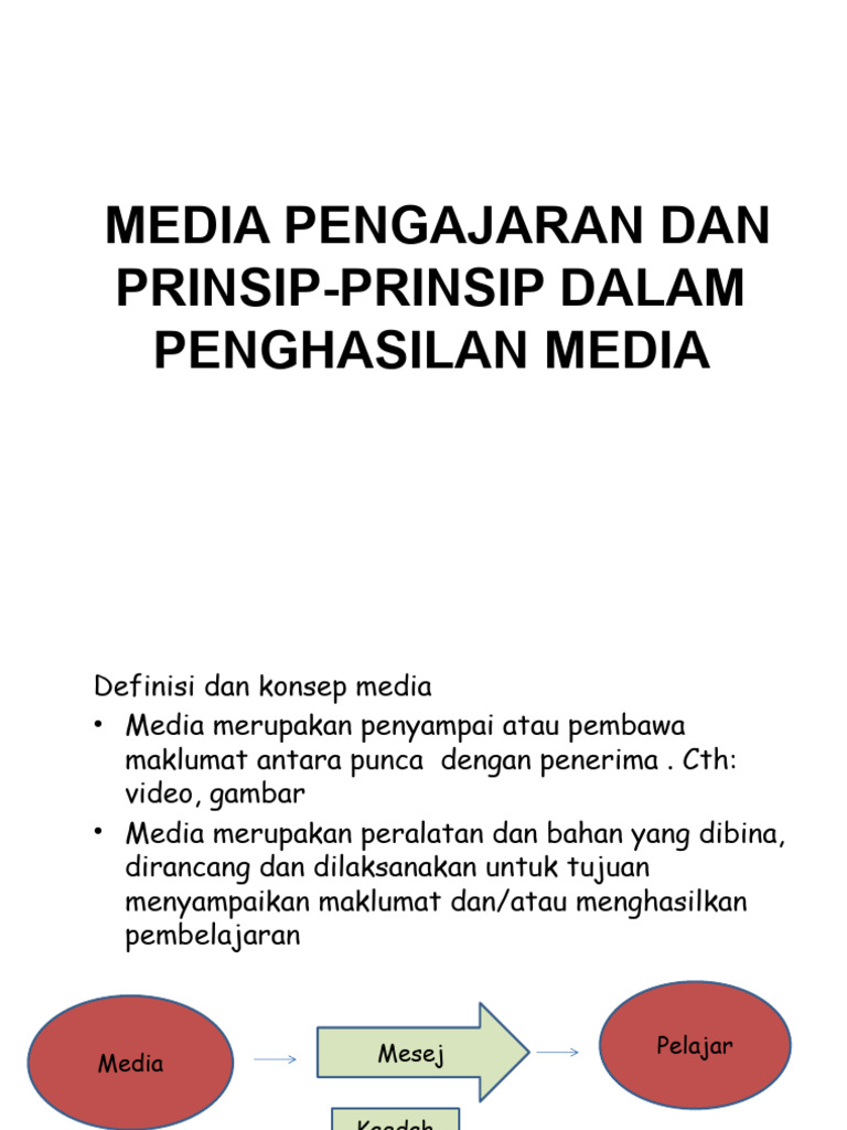 Kuliah 5 Reka Bentuk Pengajaran ADDIE 2 | PDF | Karier & Perkembangan ...