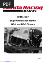 Toyota LandCruiser KDSS Guide | PDF | Home & Garden | Computers