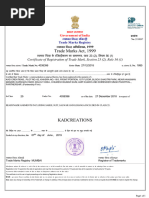 PNB Stock Statement PDF | PDF